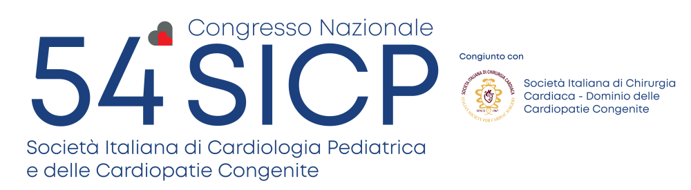 Abstract – Congresso Sicp 2025