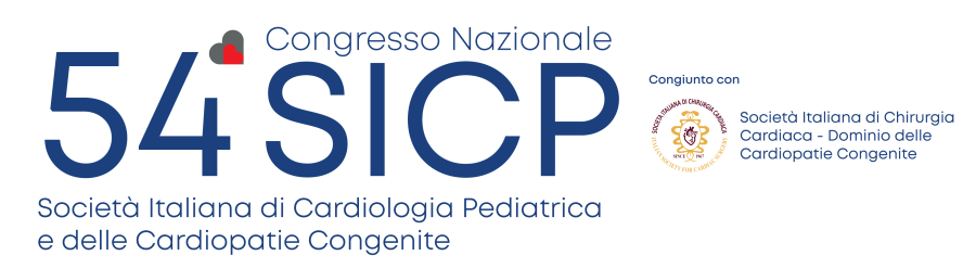 Abstract – Congresso Sicp 2025