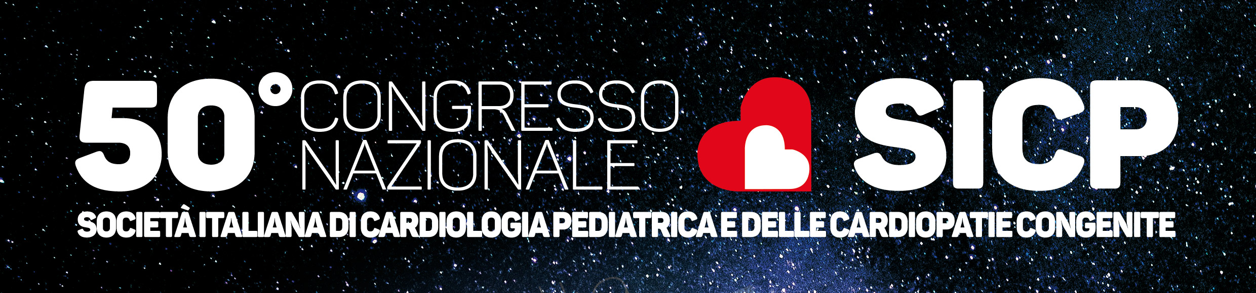SICP – Sito Ufficiale della Società Italiana di Cardiologia Pediatrica ...